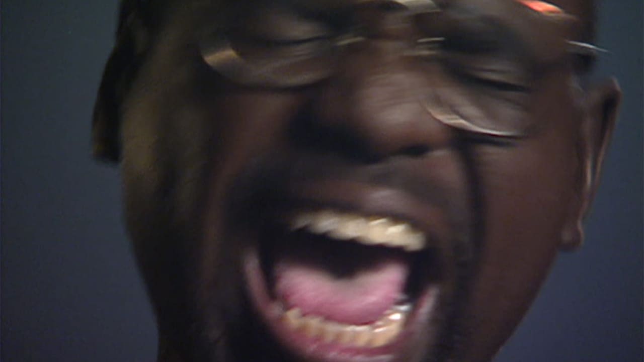 Mois du doc | Black Is … Black Ain’t – Le Fresnoy – Studio national