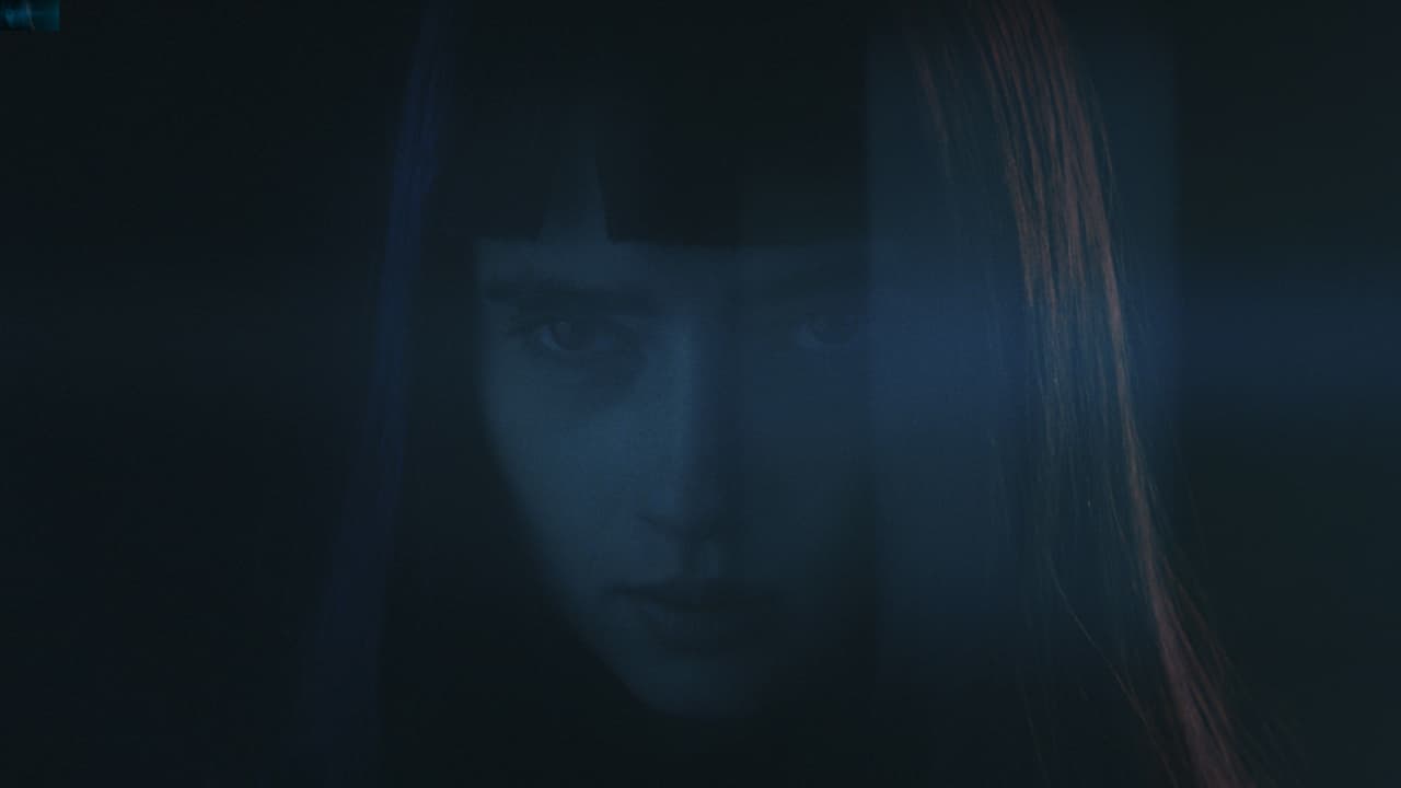 Vampire humaniste cherche suicidaire consentant - Le Fresnoy