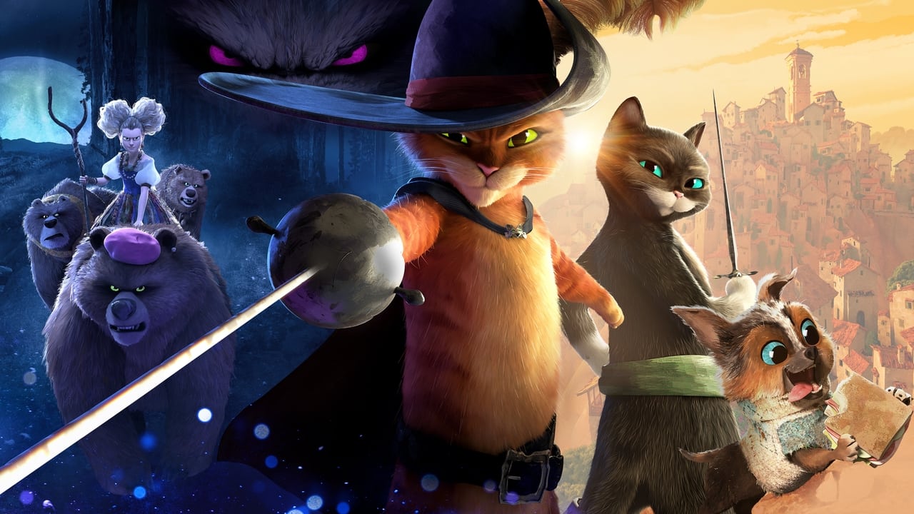 Le Fresnoy – Studio national