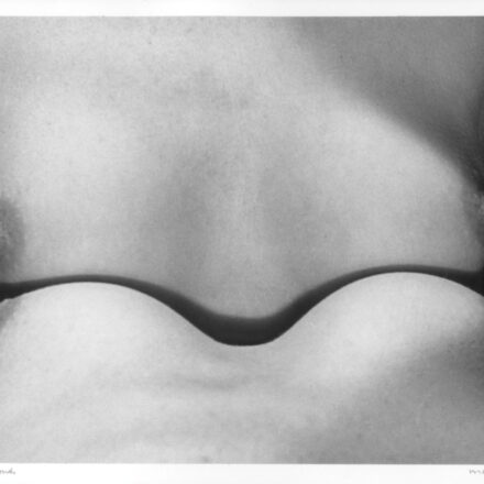 Never dance alone – Le Fresnoy – Studio national